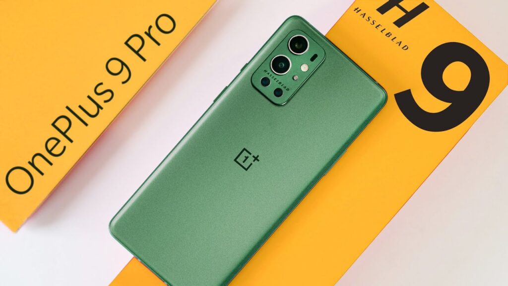 Oneplus 9 Pro Launch Date In India Price And Specification oneplus-9-pro-launch-date-in-india-price-and-specification