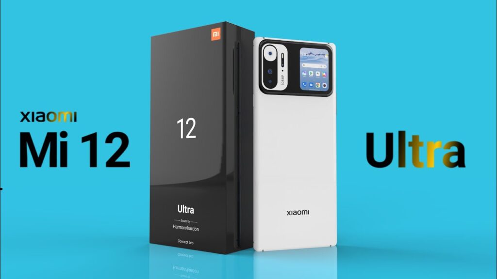 Top 5 Upcoming Mobile Phones In 2022 Digital Bachat