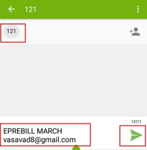 How to Check Airtel Call History: 3 Methods (2024)