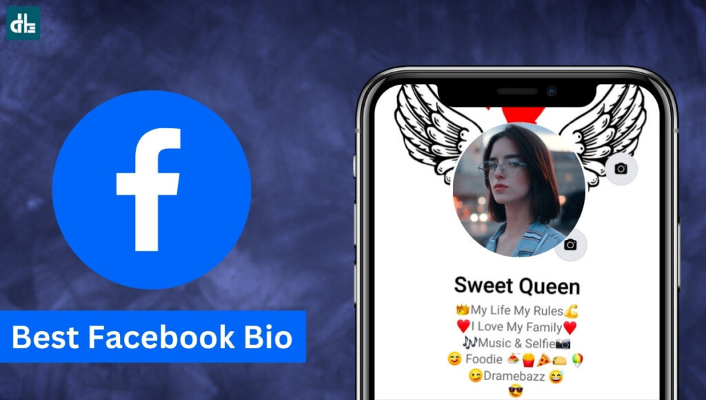 200+ Facebook Bio Styles: Best Bio for FB in 2024
